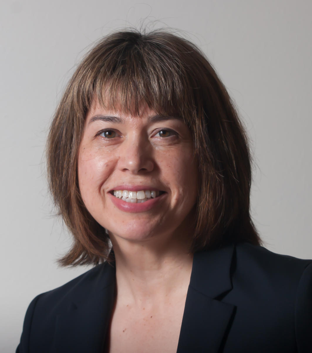 GRANTMAKERS of Oregon and Southwest Washington Susan Bowers ...